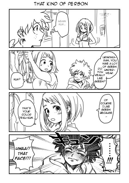 Hello There~！ ーωー — Heres Part Two From The Second Log Part 1 Part