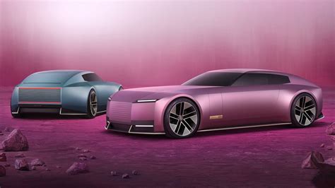 Car Spy Shots News Reviews And Insights Motor Authority