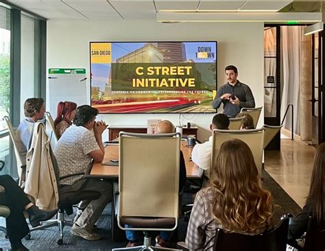 Syska Hennessy Group Is Excited To Contribute To This Key Initiative Shaping The Future Of