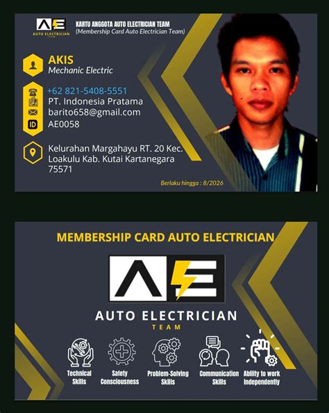 Akis Akis Posted On Linkedin