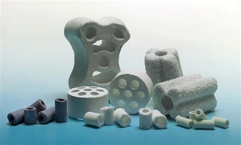 A Spotlight On Catalyst Supports Topsoe