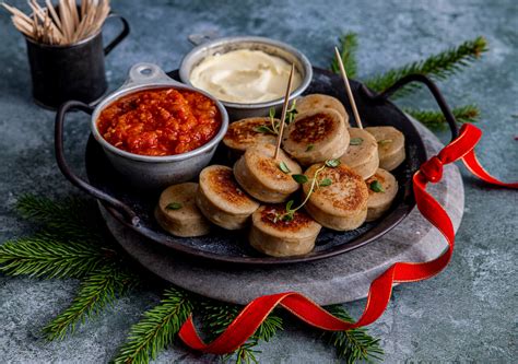 Enkel Lapskaus Oppskrifter Rema 1000