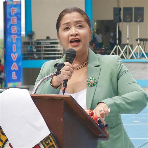 💍 Celebrating Love At Kasalan Ng Atty Marlene Young