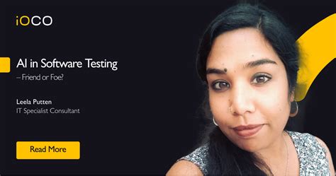 Software Testing Banner Png