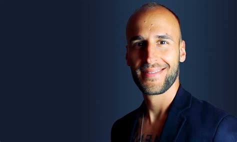 Andy Friday Authentischer Dating Erfolg Für Männer Mit Herz