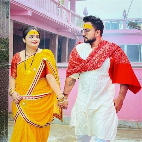 Laksh Rajput (@rajput.laksh) • Threads, Say more