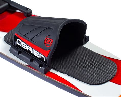 Obrien Sistema Wakeboard 551 In Wembrague 10 14 Fijaciones