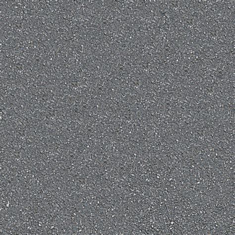 Asphalt Seamless Texture Set Volume 1 Artofit