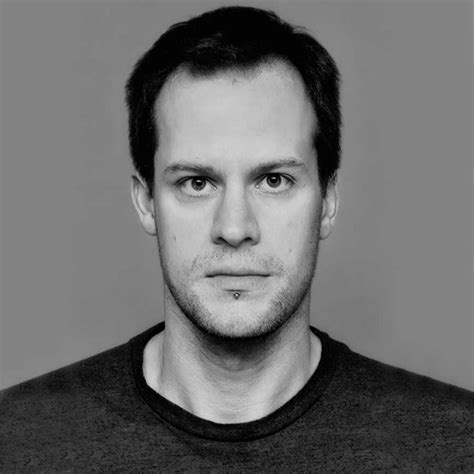 Markus Lanxinger Museumnext