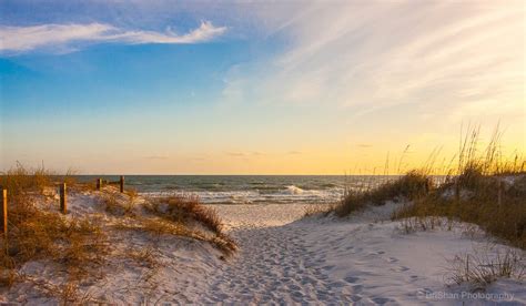 Christine Marshall Realtor Long And Linear Backsplash Tile Is