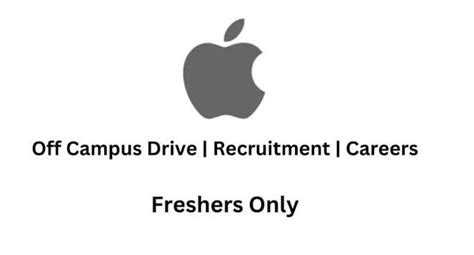 Rajesh Kumar On Linkedin Follow Like Share Freshers Freshersjobs Hiring Hiringalerts