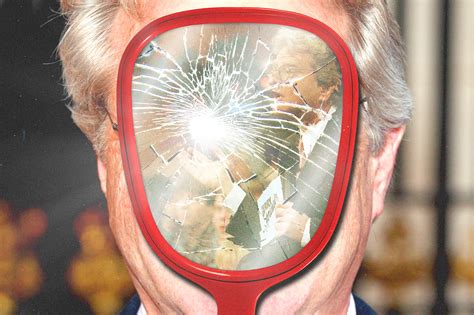 Jane Coaston The New York Times