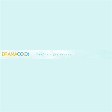 Dramacool Dramacooltc On Flipboard