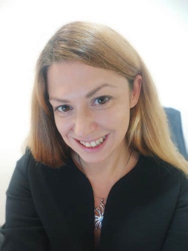 La Collecte De Sofia Vetrova Alvarum