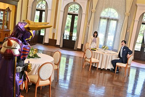 鞍馬祢音のお見合い相手 仮面ライダー図鑑 東映