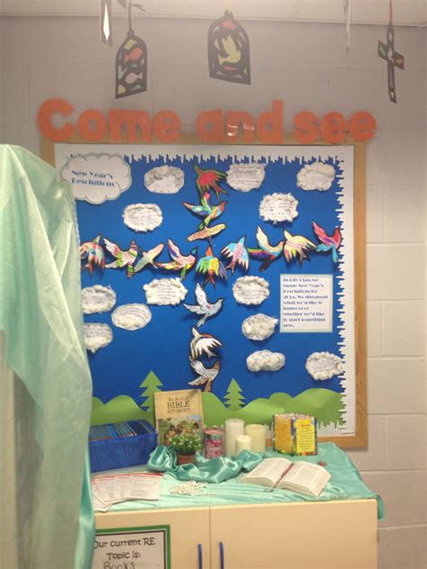 Re Classroom Display Ideas At Rick Lewis Blog