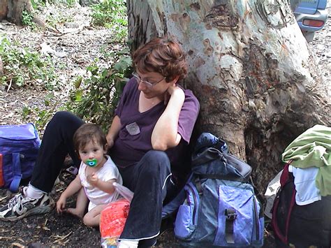 Dsc00031 Eli Mana Flickr