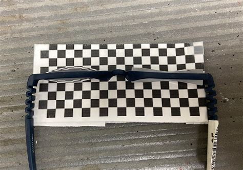 Which Ppi Did Work For You Or Which One Do You Prefer Rgerd