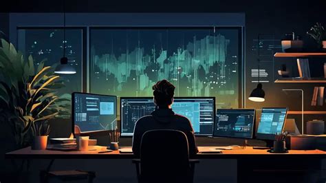 如何查看python自带的包 pingcode智库
