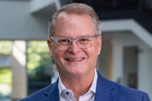 What To Make Of Adam Hamiltons Possible Senate Run Baptist News Global