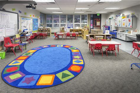 Bromwell Elementary School