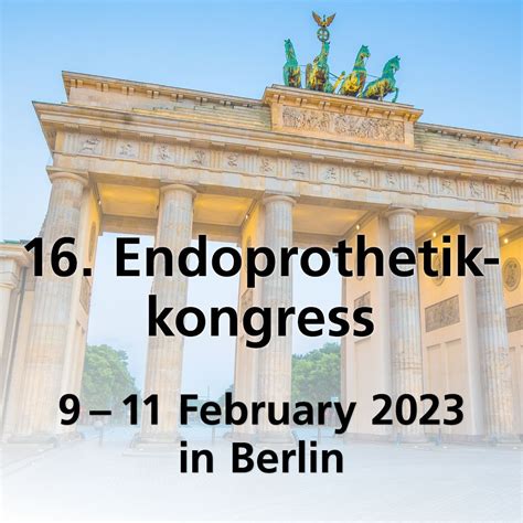 Marc Olarsch Posted On Linkedin