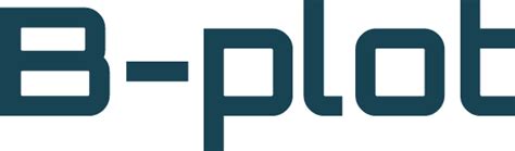 B Plot Dx For Bike Shop