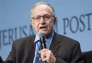 Epstein Thought Trump Was Borderline Insane