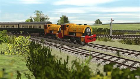 Weeeeeeeeeeeeeeee Youtube