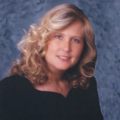 Aif8zzqutalomcdl0uibysskjnvrzcrlo7lprogtwtleiws900 C K C0x00ffffff No Rj