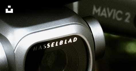 A Close Up Of A Cars Speedometer Photo Free Drone Camera Image On