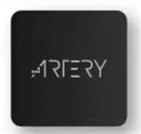 At32f423tcu7 32 Bit Arm Cortex M4 Artery Microcontroller At Best Price