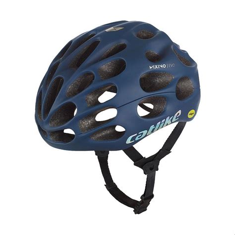 Catlike Mixino Evo Mips Helmet Ab 11099 € Vergleiche 15 Angebote Auf