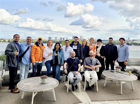 Emissa Travel Hamburg Germanytourism Gabriyela Mutlu