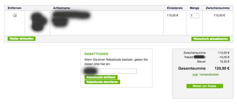 Magento Tax Calculation With Coupon Code Stack Overflow