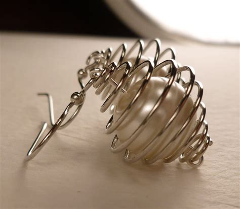 Buddha Kanuddha Designs Bangles And More Bangles Sale Going On Now