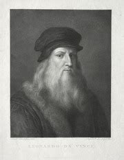 Leonardo Da Vinci Raffaello Morghen Italian 1761 1833 Free