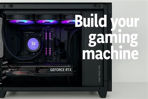 Codecompath 💻 What If You Could See The Status Of Your Project At A