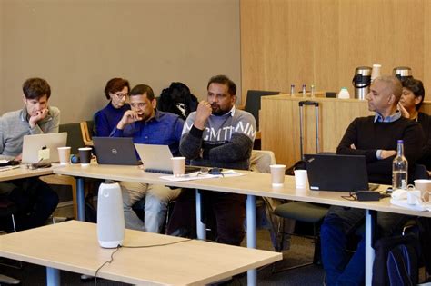 Pradeep Peiris On Linkedin Presenting A Paper On The Geneology Of Patronage Politics In Sri