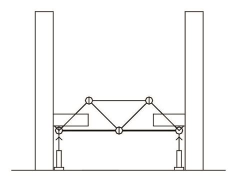 Schematic Of The Specimen Loading Device Download Scientific Diagram