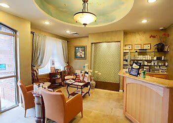 3 Best Spas In Raleigh Nc Expert Recommendations