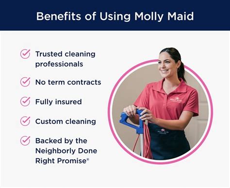 Dallas Cleaning Services Metro Dallas Locations Molly Maid
