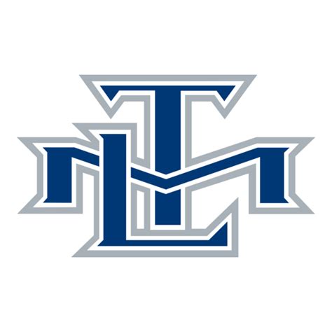 Toronto Maple Leafs Logo Png Vector Svg Free Download
