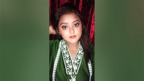 Makeup Lipsticktutorial Eyemakeup Amazinghacks Makeuphacks