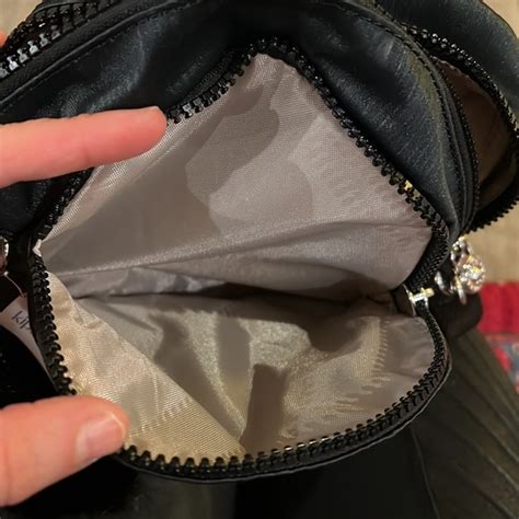 Kipling Bags Nwt Kipling Ives Mini Backpack In Sparkling Slate