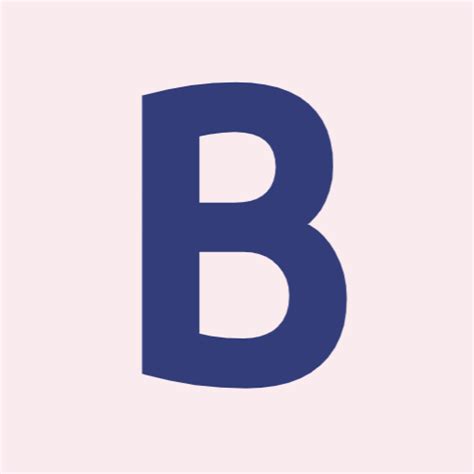 Linux X Window Systemx11 이해하기 쉽게