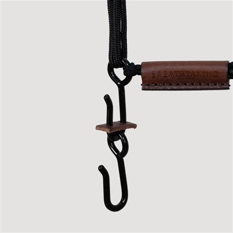 Bassoon Strap Breathtaking Official Web Site
