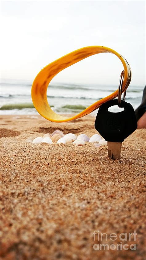 My Keys Photograph By Arun Rajesh Fine Art America