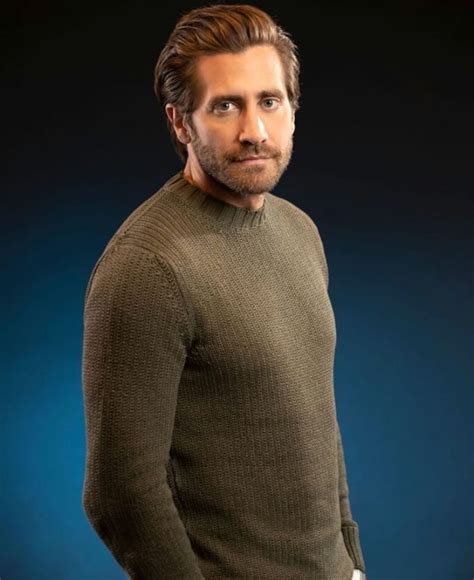 Pin By Nanine Brekelmans On Pink Panther Jake Gyllenhaal Jake G Jake