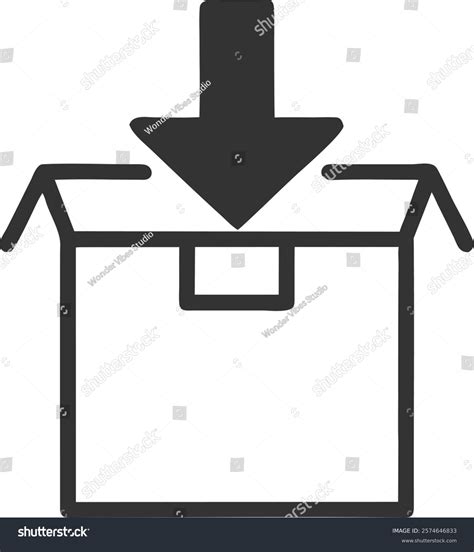 Outbox Folder Icon Over 644 Royalty Free Licensable Stock Illustrations And Drawings Shutterstock